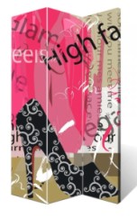 Sermit ja tilanjakajat | Sermit kotiin | Huippukaluste